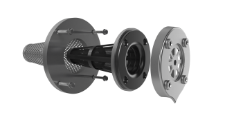 PennDOT Approval - Bulletin 15